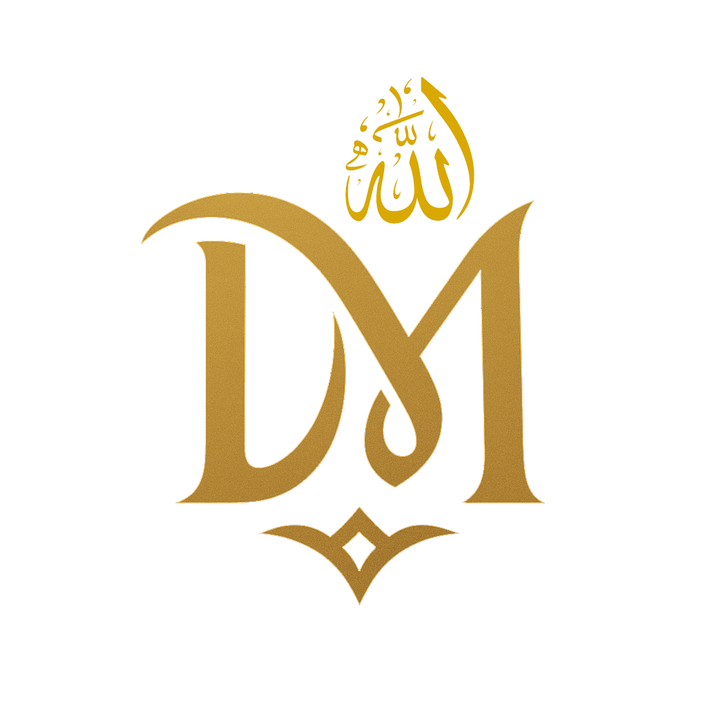 Divine Marvels | Quran Player, Hadith Collections & Prophet Stories